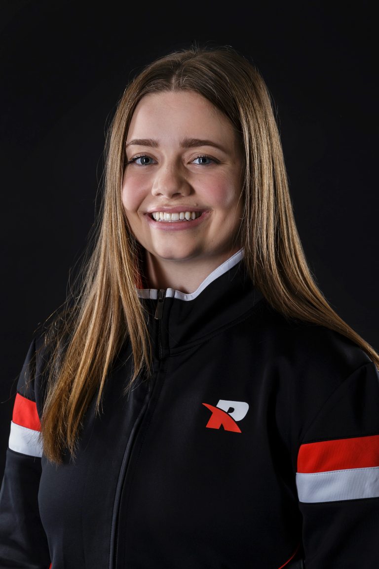 Meet Our Team | Rideau Gymnastics